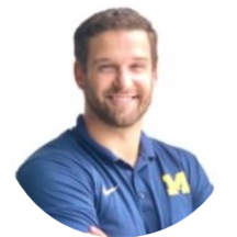 Dr. David Lewandowski, DC | MVP Chiropractic and Physical Therapy ...