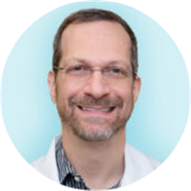 Dr. David Linker, MD | Optum Medical Care, P.C. | Internist