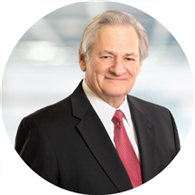 Dr. David Lipson, MD, West Orange, NJ | Dermatologist