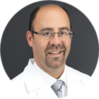 Matthew Honaker, MD, Fairmont, WV | OB-GYN