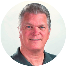 Dr. David Loper, DC, Georgetown, TX | Chiropractor | Get Virtual Care