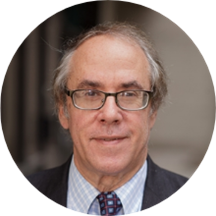 Dr. David Mack, MD | Medical Associates of New York, New York, NY