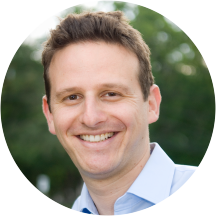 Dr. David Magid, DMD | David Magid, DMD, West Caldwell, NJ | Dentist