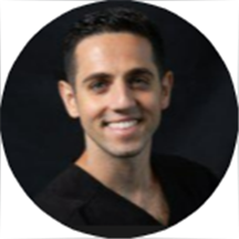 Dr. David Malakov, DDS | ToothDocs Roslyn, Roslyn, NY | Periodontist