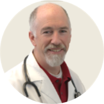 Dr. David Maslen, MD | Northwest Primary Care, Milwaukie, OR