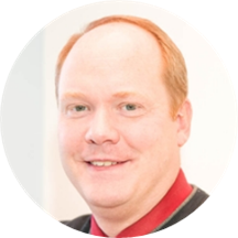 Dr. David Matlock, MD | IU Health Southern Indiana Physicians, Mitchell, IN