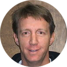 Dr. David Mellman, MD | Denver Internal Medicine, Denver, CO