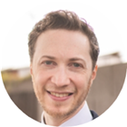 David Messer Ph.D. - Book Appointment Online!