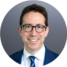 Dr. David Nieves, MD, East Windsor, NJ | Dermatologist