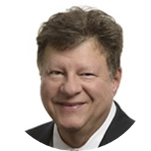 Dr. David O'Neal, MD | BBH - Primary Care Network Neurology, Alabaster, AL