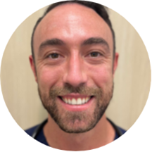 Dr. David Oliver, MD | Continuem, Lakewood, CA