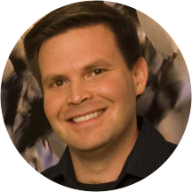 David Opperman's Instagram, Twitter & Facebook on IDCrawl