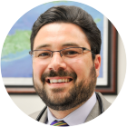 Dr. Ronald Fagan, MD | Long Island Medical Group, Farmingdale, NY