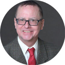 Dr. David P Anto, MD, Ligonier, PA | Primary Care Doctor