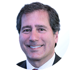 Mahjabeen Hassan, MD, Sleepy Hollow, NY | Plastic Surgeon