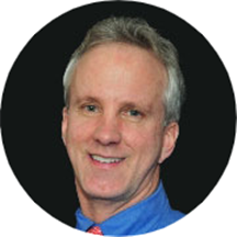 Dr. David Perkins, MD | Total Access Medical, St Davids, PA