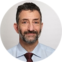 Dr. David Perlman, MD | Mount Sinai Doctors