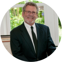 Dr. David Pickar, MD | David Pickar, MD, Chevy Chase, MD