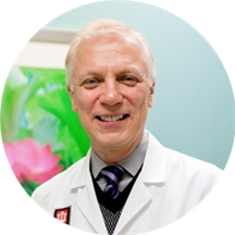 Dr. David Pletzer, MD, Fishers, IN | Family Physician