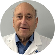 Dr. David Posner, DO, Joppa, MD | Family Physician | Get Virtual Care