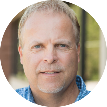 Dr. David Powell, DDS | David Powell DDS, Murray, UT | Dentist