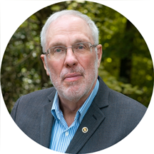 Dr. David Ready, PhD, Atlanta, GA | Psychologist | Get Virtual Care