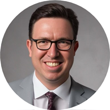 Dr. David Rebber, DDS | Elite Dental Group - Lafayette, Lafayette, CO