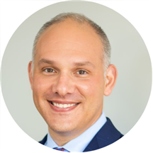 Dr. David Reichstein, MD, Nashville, TN | Retina & Vitreous Surgeon