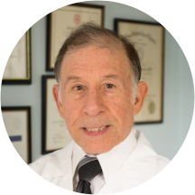 Dr. David Richman, MD | Tufts MC Community Care-Malden/MelroseOBGYN ...