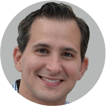 Dr. David Rosen, MD | Intelligent Sleep Medical Services, Mashantucket, CT