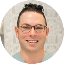 Dr. David Rosenberg, MD | Rosenberg Plastic Surgery, Beverly Hills, CA