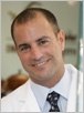 Dr. David Roth, OD | Eye Desire, Miami Beach, FL | Optometrist