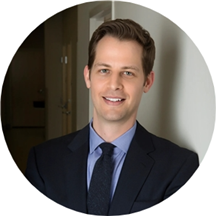 Dr. David Rubin, MD, Plano, TX | Neurosurgeon | Get Virtual Care