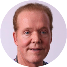 Dr. David Scherer, DPM, Fort Lauderdale, FL | Podiatrist