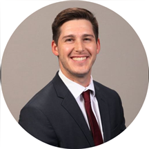 Dr. David Schoper, DMD, Raleigh, NC | Dentist | Get Virtual Care