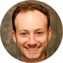 Dr. David Schuster, MD, Teaneck, NJ | Neurologist | Get Virtual Care