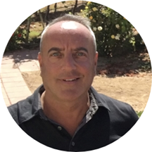 Dr. David Schwartz, OD, New York, NY | Optometrist | Get Virtual Care