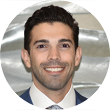 Dr. David Serratelli, DMD | Westside Oral Surgery, New York, NY
