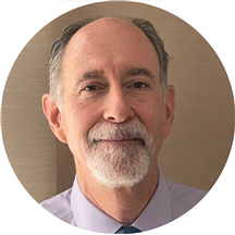 Dr. David Share, MD, Philadelphia, PA | Primary Care Doctor