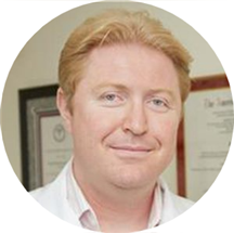 Dr. David Shusterman, MD, New York, NY | Urologist | Get Virtual Care