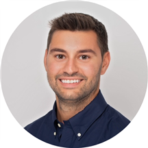 Dr. David Sifri, PsyD, Markleeville, CA | Psychologist