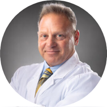 Dr. David Silverman, MD | SightMD, Philadelphia, PA | Ophthalmologist