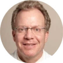 Dr. David Simpson, MD | Mount Sinai Neurology