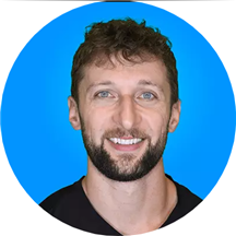 Dr. David Skolnik, DPT, Gold Canyon, AZ | Physical Therapist