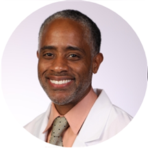 Dr. David Smith, MD, Mashantucket, CT | Internist | Get Virtual Care