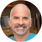 David H. Solomon, DDS (Oceanside) - Book Appointment Online!