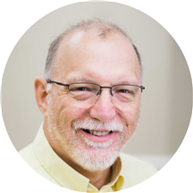 Dr. David Sparks, MD | Privia Health - East, Nashville, TN