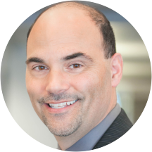 Dr. David Stamper, OD | Stamper Optometry INC, San Francisco, CA