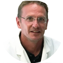 Dr. David Stewart, DPM, Brooklyn, NY | Podiatrist | Get Virtual Care