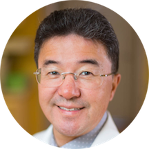 Dr. David Suh, DDS | David Suh, Lomita, CA | Dentist